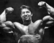 Larry Scott: The Original Mr. Olympia and His Legacy in Bodybuilding